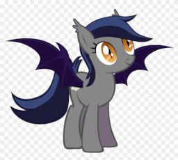 Pony Eating Parasprites Attack Fillydelphia! - The Weekly Equestria ...