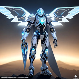 Alicorn Boy - Fimfiction