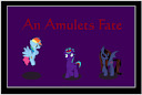Fimfiction - My Little Pony: Friendship is Magic Fanfiction - Fimfiction