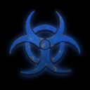 The Tale of One Shadow - Fimfiction