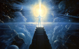 Humans (rewrite) - Fimfiction