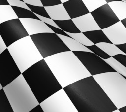 Tripping Over The Starting Line - Fimfiction