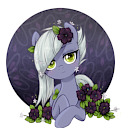 Upheaval: Breaking Point - Fimfiction