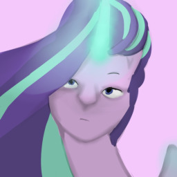 Fallen Star - Fimfiction