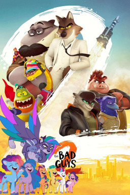 Allura's Terrifying Dreams, Sending a Care Package and Another Unity ...