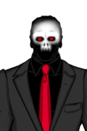 The Opera Phantom Discord - Fimfiction