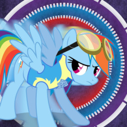 Release - Fimfiction