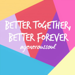 On The House - Better Together, Better Forever - Fimfiction