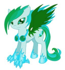 Legacy of the Kirin - Fimfiction