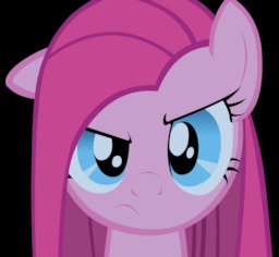 Rainbow is Magic S2: Hard Rock Pony - Fimfiction