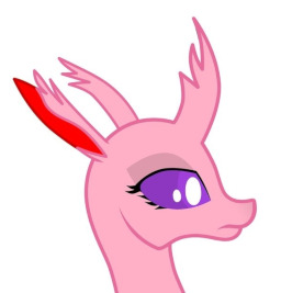 Bug Waifu - Fimfiction