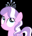 Why Am I Crying? - Fimfiction