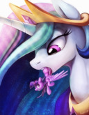 Micro/Macro Vore - Ponies, Big and Small - Fimfiction