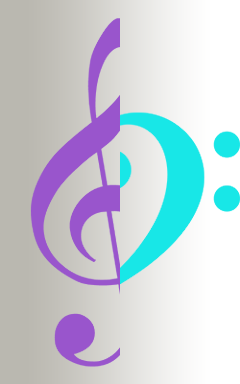 A Life's Stanza - Fimfiction