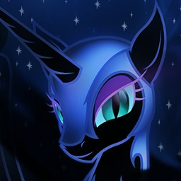 A Broken Nightmare - Fimfiction