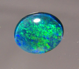 Rebirth - A Stone Reborn - Fimfiction