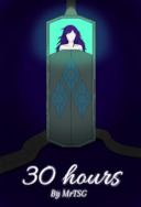 Twilight x Rarity - Shipping 💖 - Fimfiction