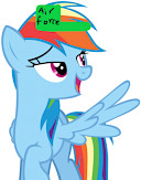 Fimfiction - My Little Pony: Friendship is Magic Fanfiction - Fimfiction