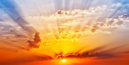 Sun-raiser - Fimfiction