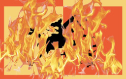 The Fallen Emperor - Fimfiction