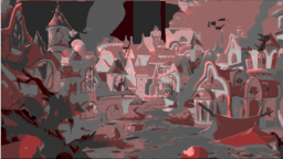 What We Become - Fimfiction