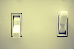 Inanimate - Fimfiction