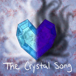 The Crystal Song - Fimfiction