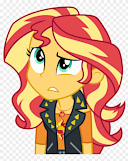 The Snap - Fimfiction