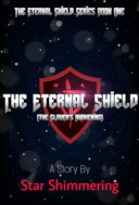 The Eternal Shield | Officially released - Fimfiction
