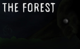 The Forest - Fimfiction