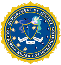 Detective Dash - Fimfiction