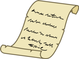 999 Words - Fimfiction