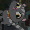 Doctor Derp and his Deviously Ingenuous Evil Plan of Nefariousness ...