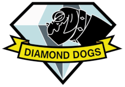 Debriefing - Diamond Dogs - Fimfiction
