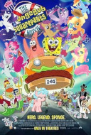 Cinematic Adventures: Scooby Doo - Fimfiction