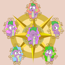 Main - Spike Fanfictions - Fimfiction