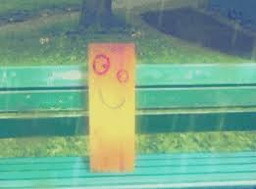 Hey there buddy! - My Best Friend Plank - Fimfiction