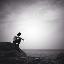 The Perfect Nightmare - Fimfiction