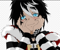 A Chaotic start - Notice Me Sunpai - Fimfiction