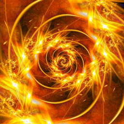 The Wheel of Suffering - Fimfiction