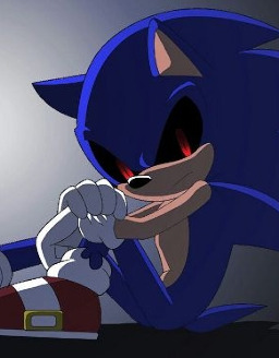 Lilith the exe - Fimfiction