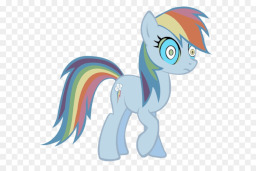 Sci-Twi and the Brainwashing Helmet Part 1 - Hypnosis One-Shots ...