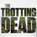 My Little Pony: Adventuring is magic! - Fimfiction