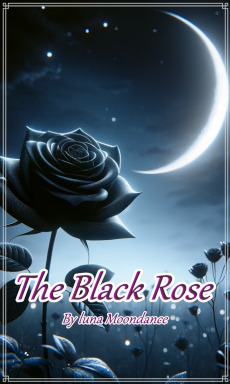 The Black Rose - Fimfiction