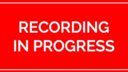 Recording in Progress - Fimfiction