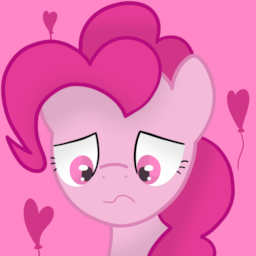 Love Pie - Fimfiction