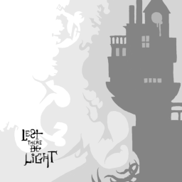 MonoGlyph - Fimfiction