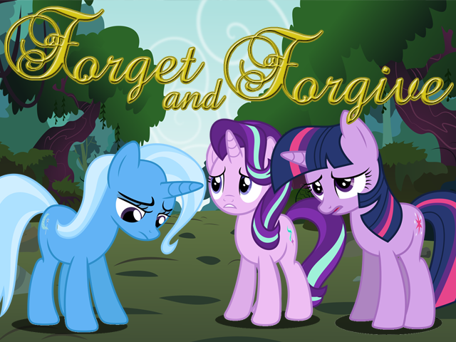 Two-Faced Charade RESULTS!! - A Two-Faced Charade Contest Group ...