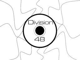 Division 48 - Fimfiction