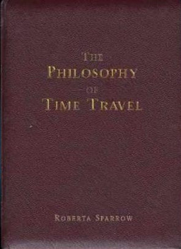 The Philosophy of Time Travel - Fimfiction